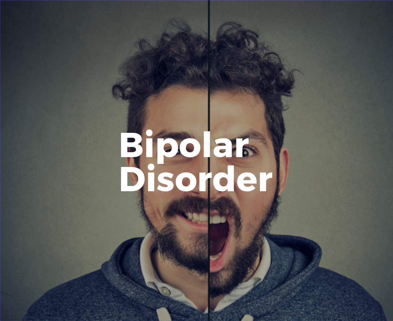 Treatments – Mikkadesh Mental Healthcare