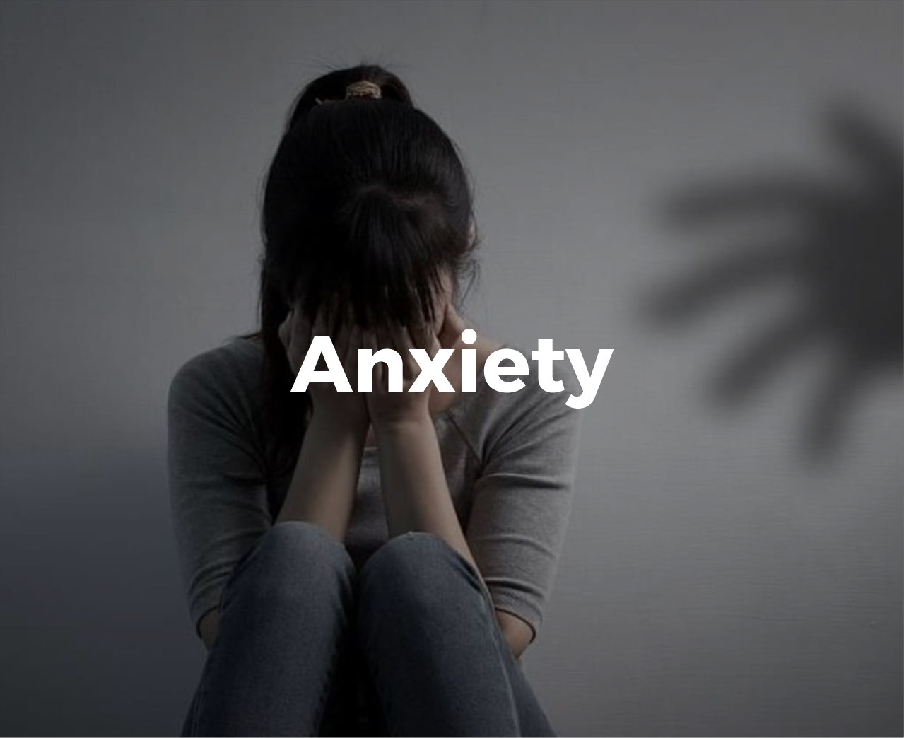 Treatments – Mikkadesh Mental Healthcare