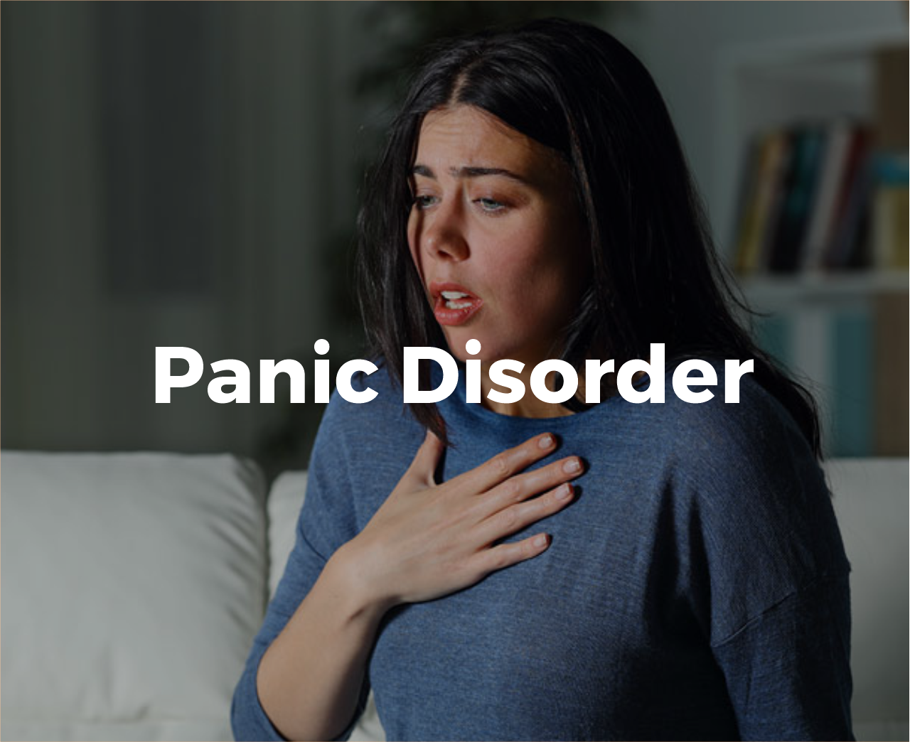 Treatments – Mikkadesh Mental Healthcare