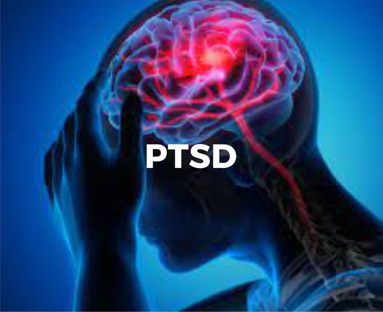 Treatments – Mikkadesh Mental Healthcare