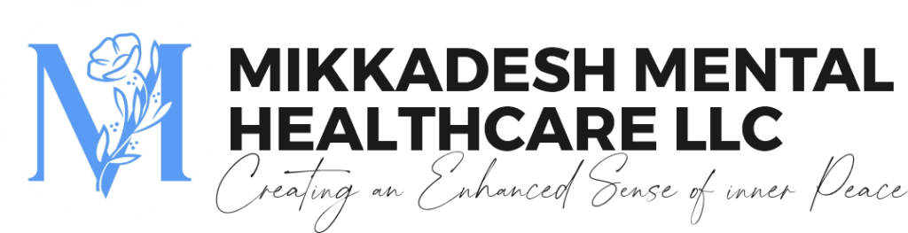 Contact – Mikkadesh Mental Healthcare