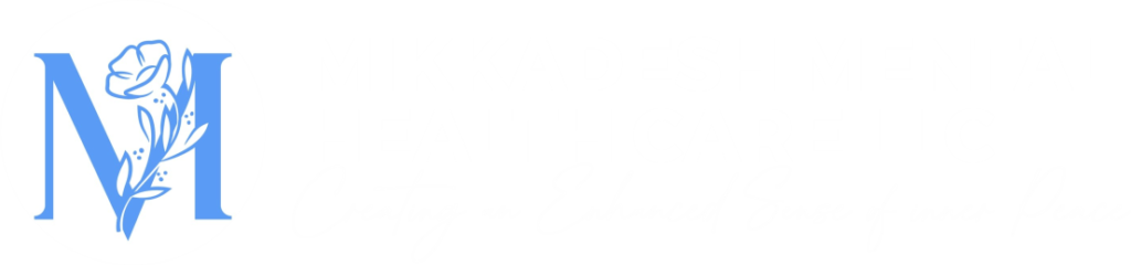 BOOK AN APPOINTMENT – Mikkadesh Mental Healthcare