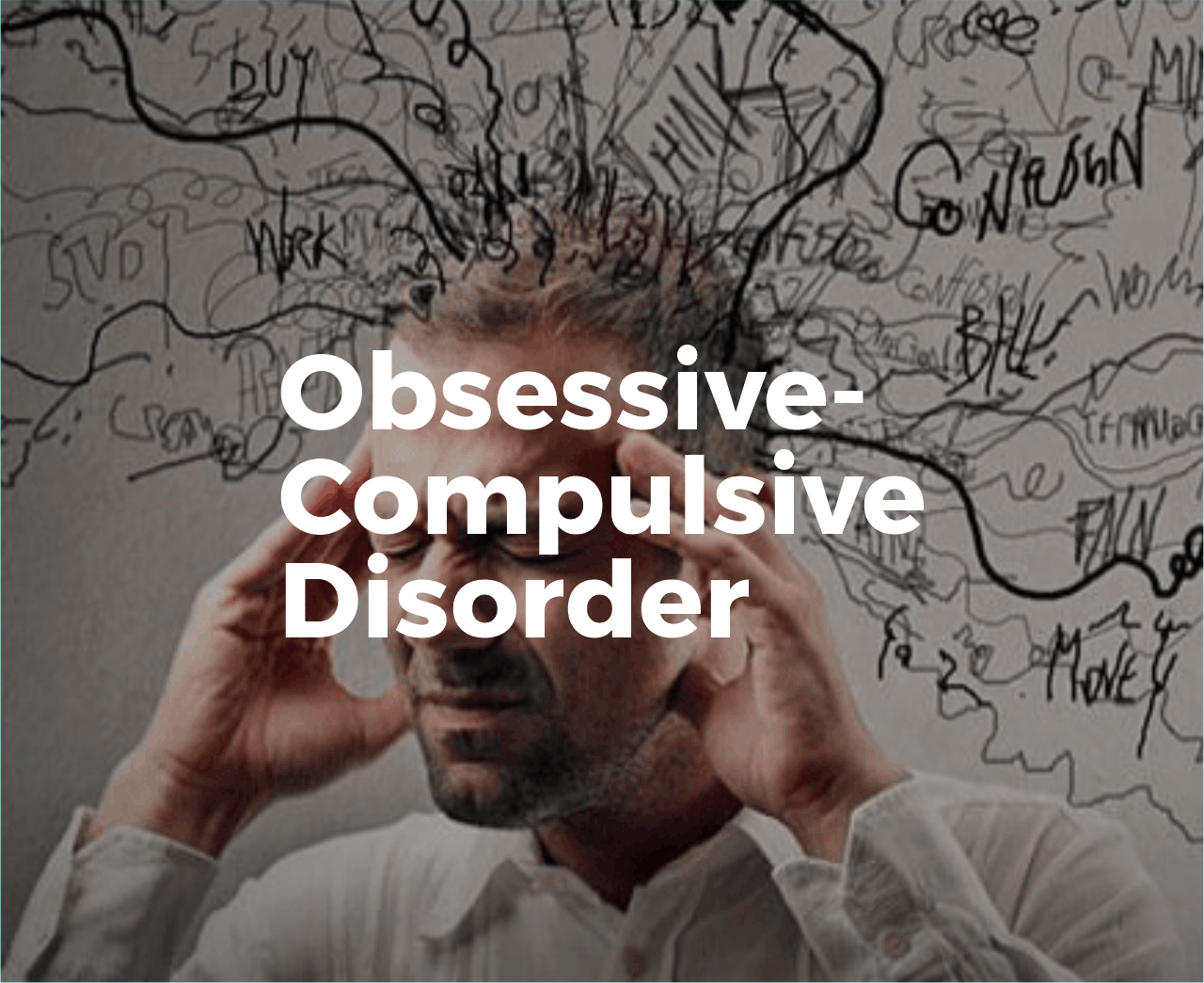 Treatments – Mikkadesh Mental Healthcare