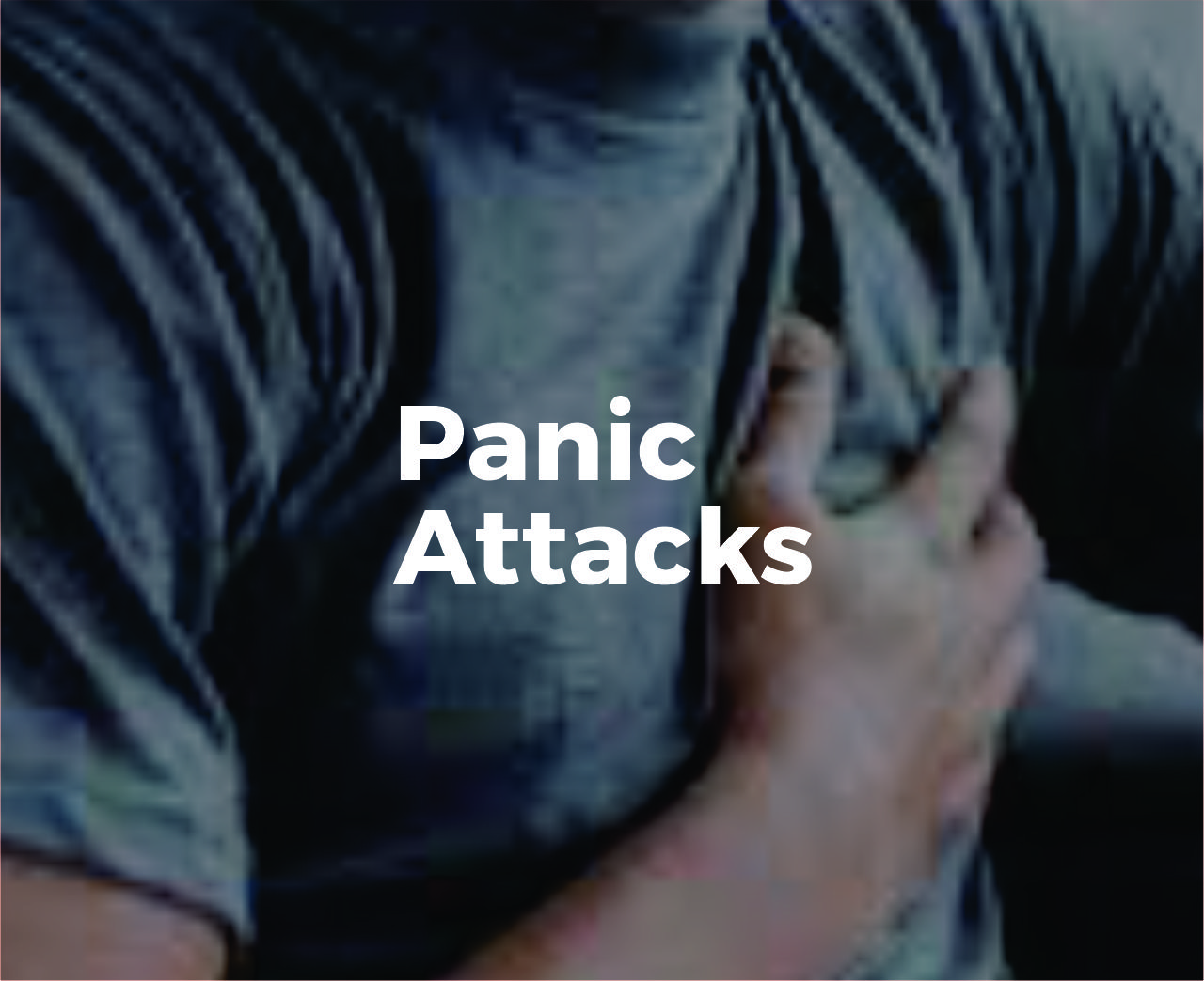 Treatments – Mikkadesh Mental Healthcare