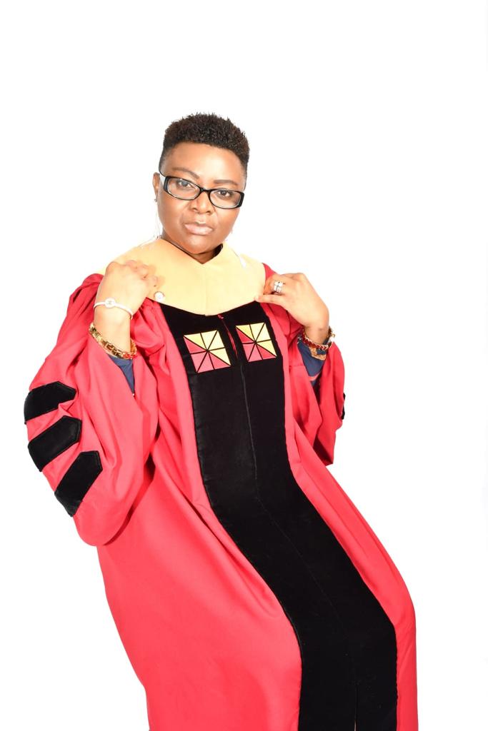 About – Mikkadesh Mental Healthcare