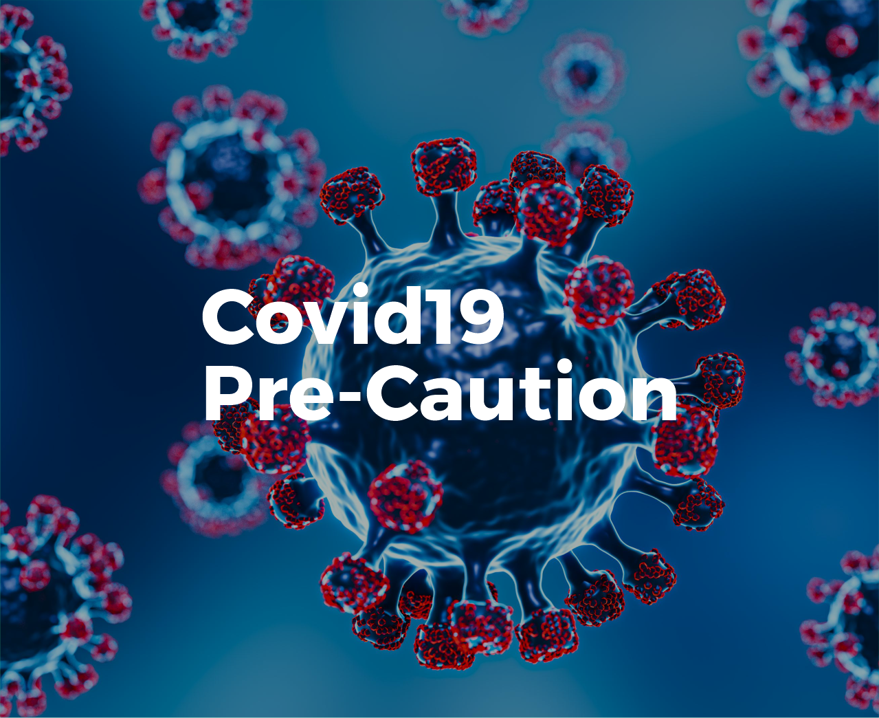 Treatments – Mikkadesh Mental Healthcare