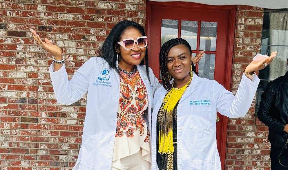 Mikkadesh Mental Healthcare – Pharmacological, psychotherapeutic ...