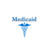 Mikkadesh Mental Healthcare – Pharmacological, psychotherapeutic ...