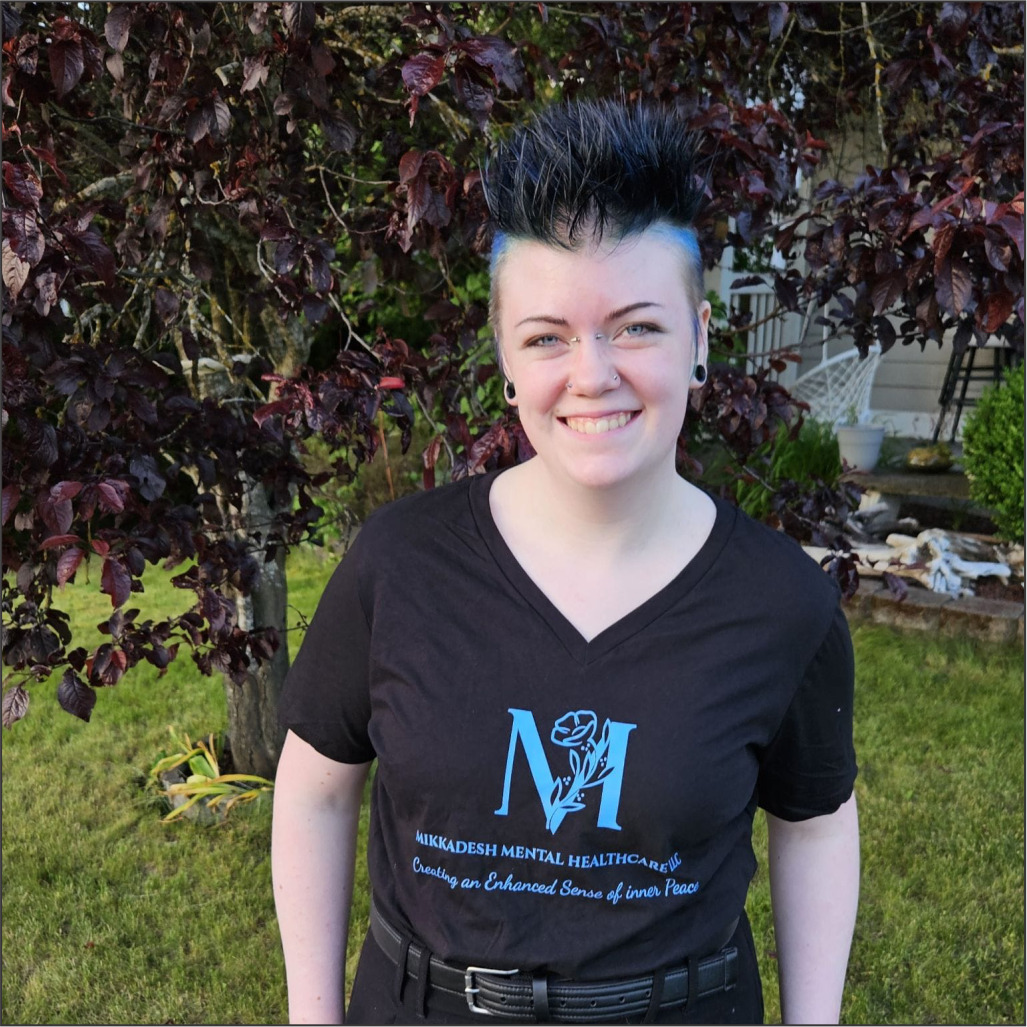 Mikkadesh Mental Healthcare – Pharmacological, psychotherapeutic ...