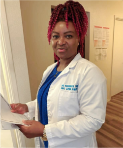 Mikkadesh Mental Healthcare – Pharmacological, psychotherapeutic ...