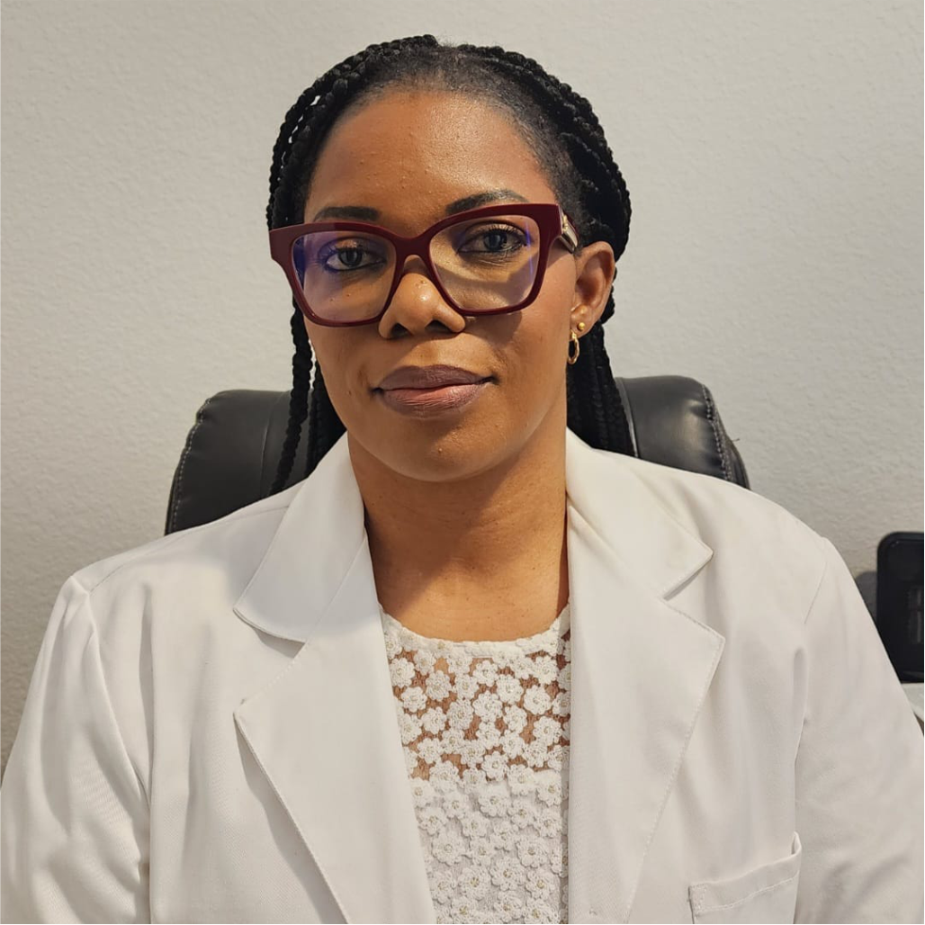 Mikkadesh Mental Healthcare – Pharmacological, psychotherapeutic ...