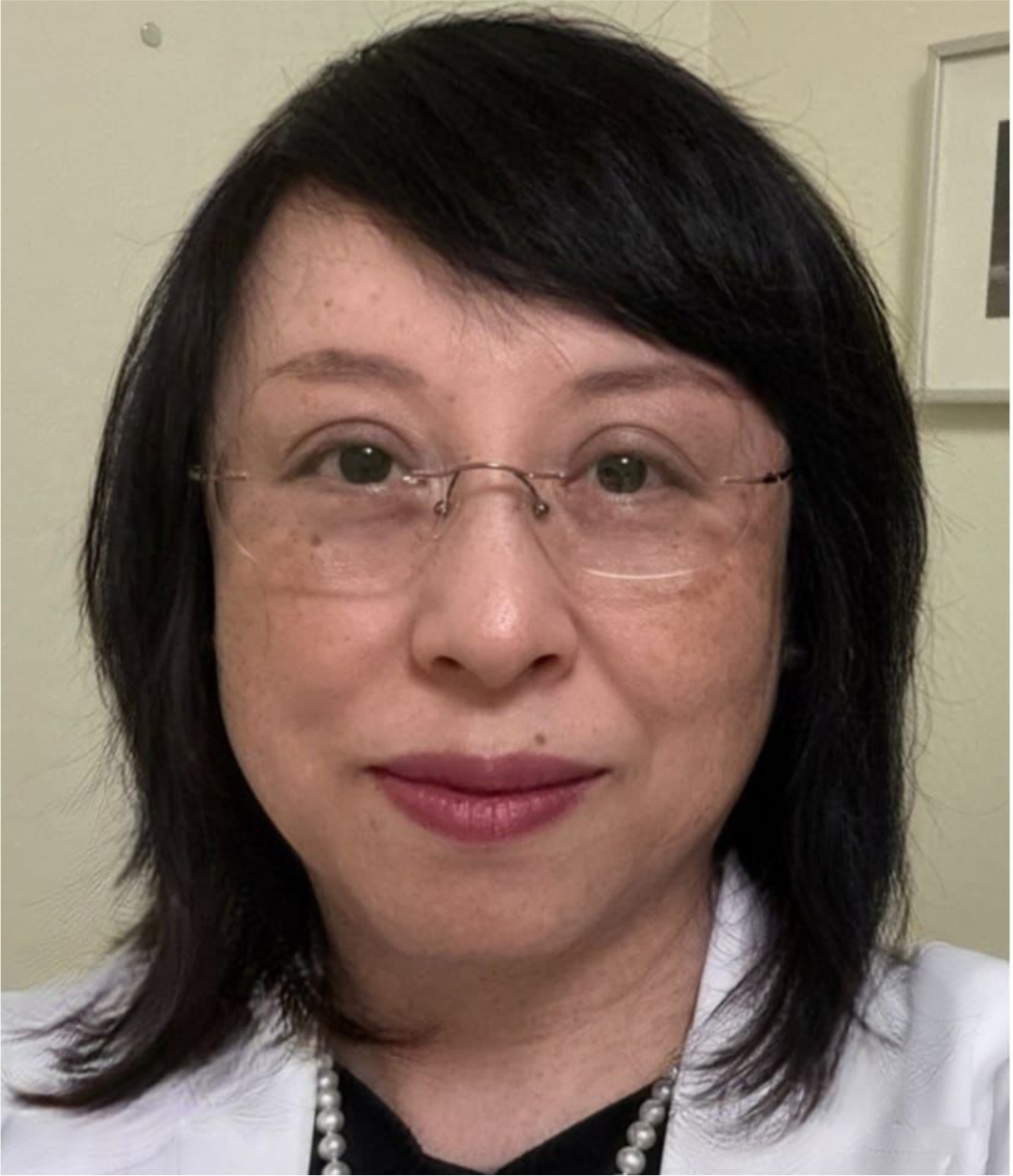 Mikkadesh Mental Healthcare – Pharmacological, psychotherapeutic ...