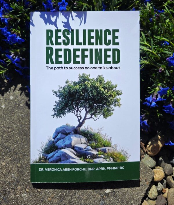 Mikkadesh Mental Healthcare – Pharmacological, psychotherapeutic ...