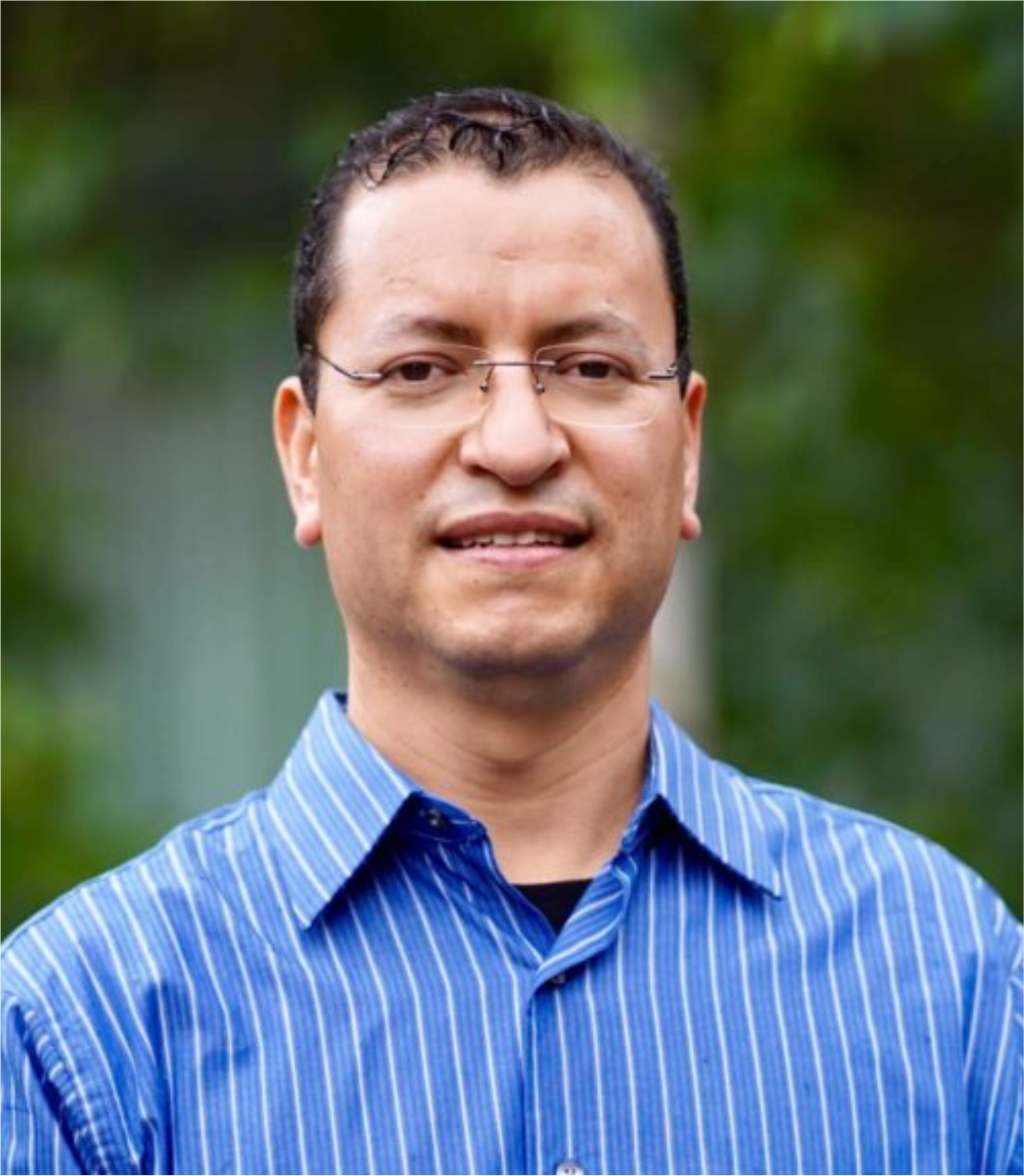 Mikkadesh Mental Healthcare – Pharmacological, psychotherapeutic ...